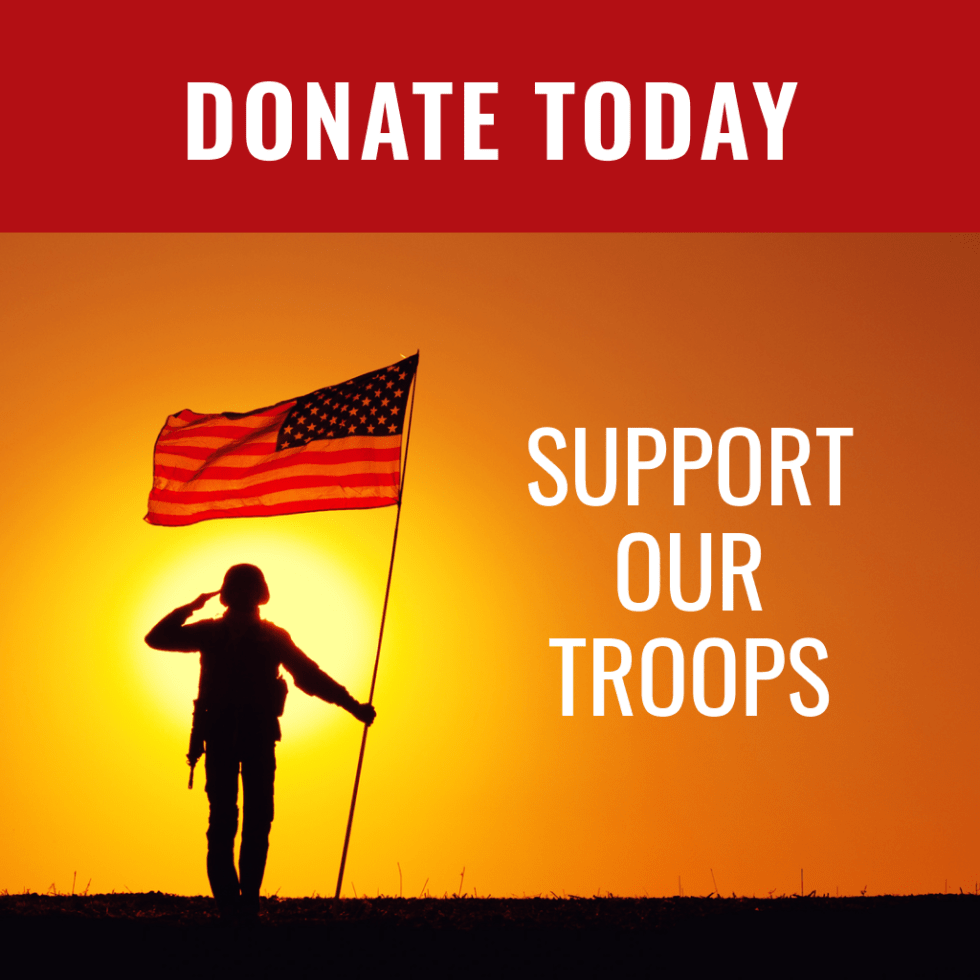 What does Red Shirt Friday mean and how can you get involved? - Red ...